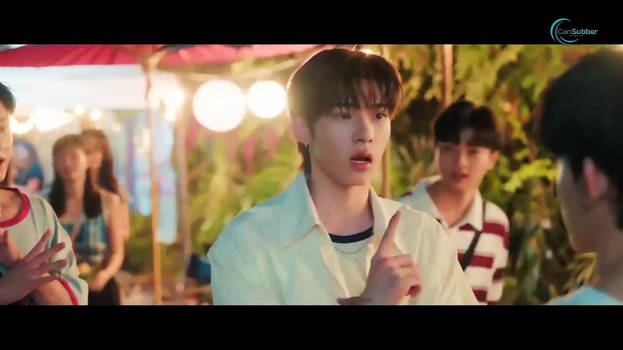 duang with you the series sub indonesia - Video Dailymotion