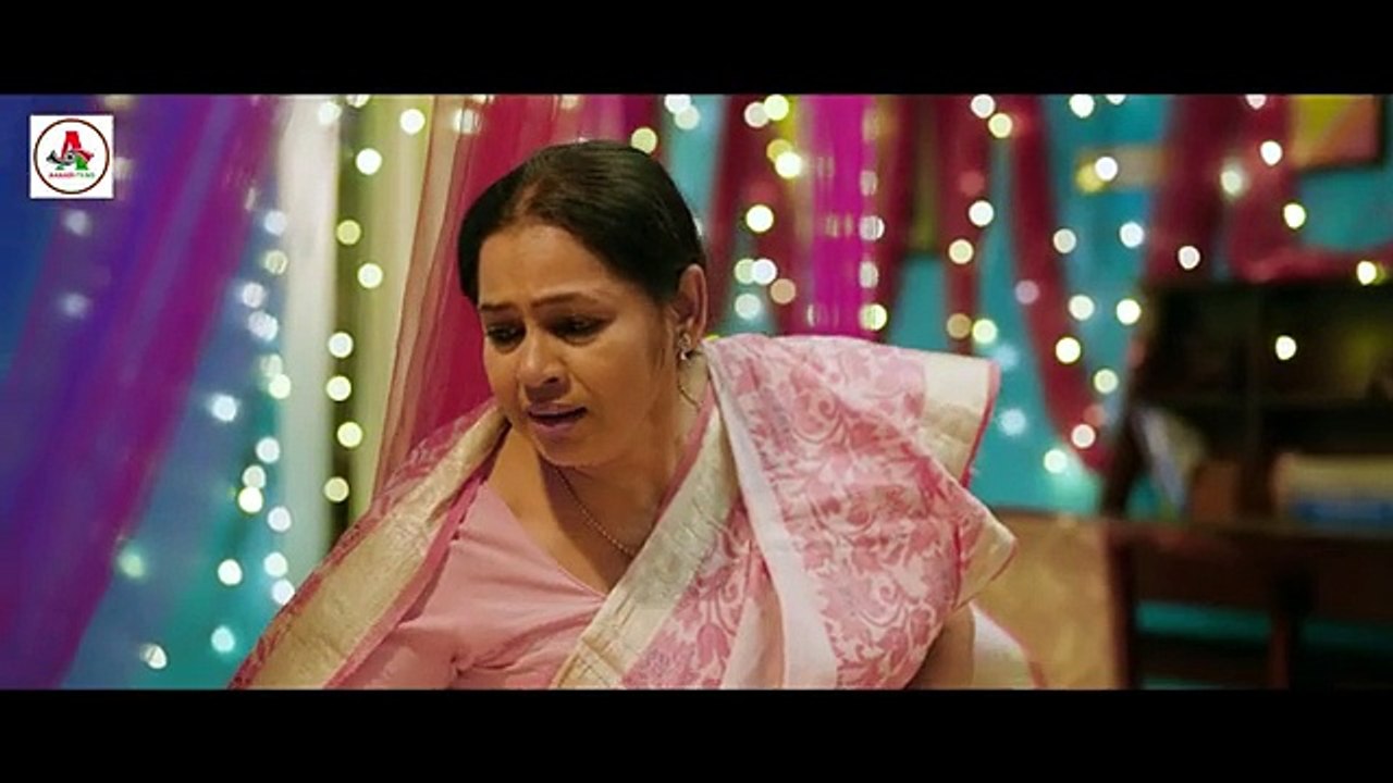 কালো বউ দুষ্টু জামাই - Prank King - Rafsun Imtiaj - Nusrat Spriha - Rakib Mirzya - Bangla Natok ...