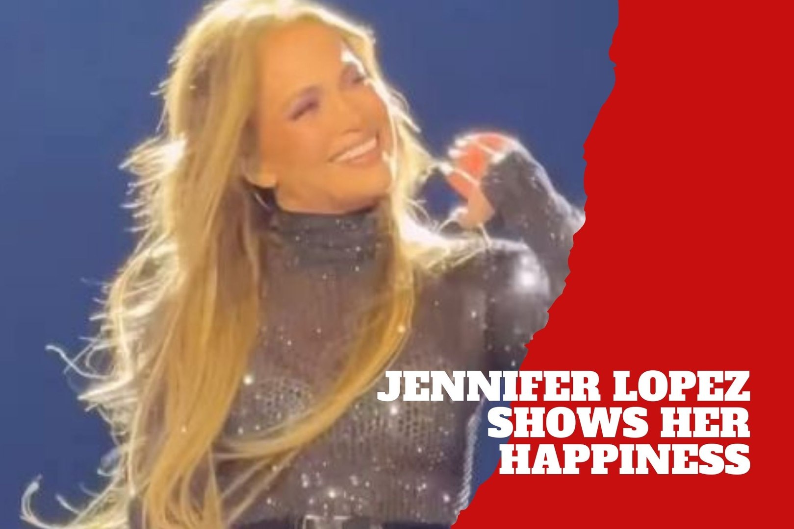 Shiloh Jolie Pitt stuns with an epic dance moves adding a personal ...