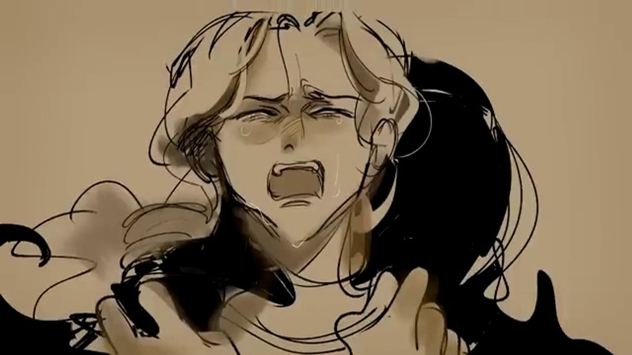 Waitress | She Used To Be Mine | Animatic TW | Family Entertainment ...