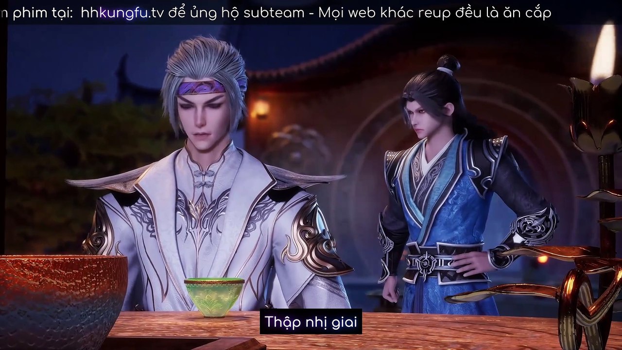 387 - video Dailymotion