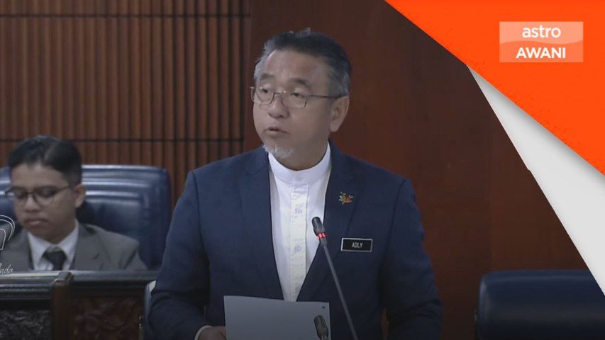 MINDEF tambah baik langkah atasi kejadian buli di Maktab Tentera Diraja ...