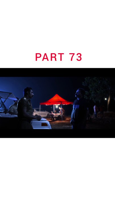 Part 73 - video Dailymotion