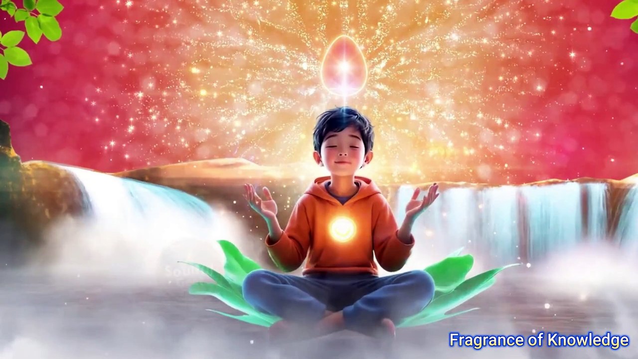 बाबा मिलन के Non Stop गीत | Baba Milan Songs | Brahma Kumaris ...