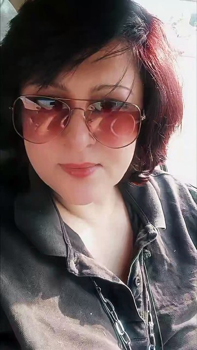 Beautiful - video Dailymotion