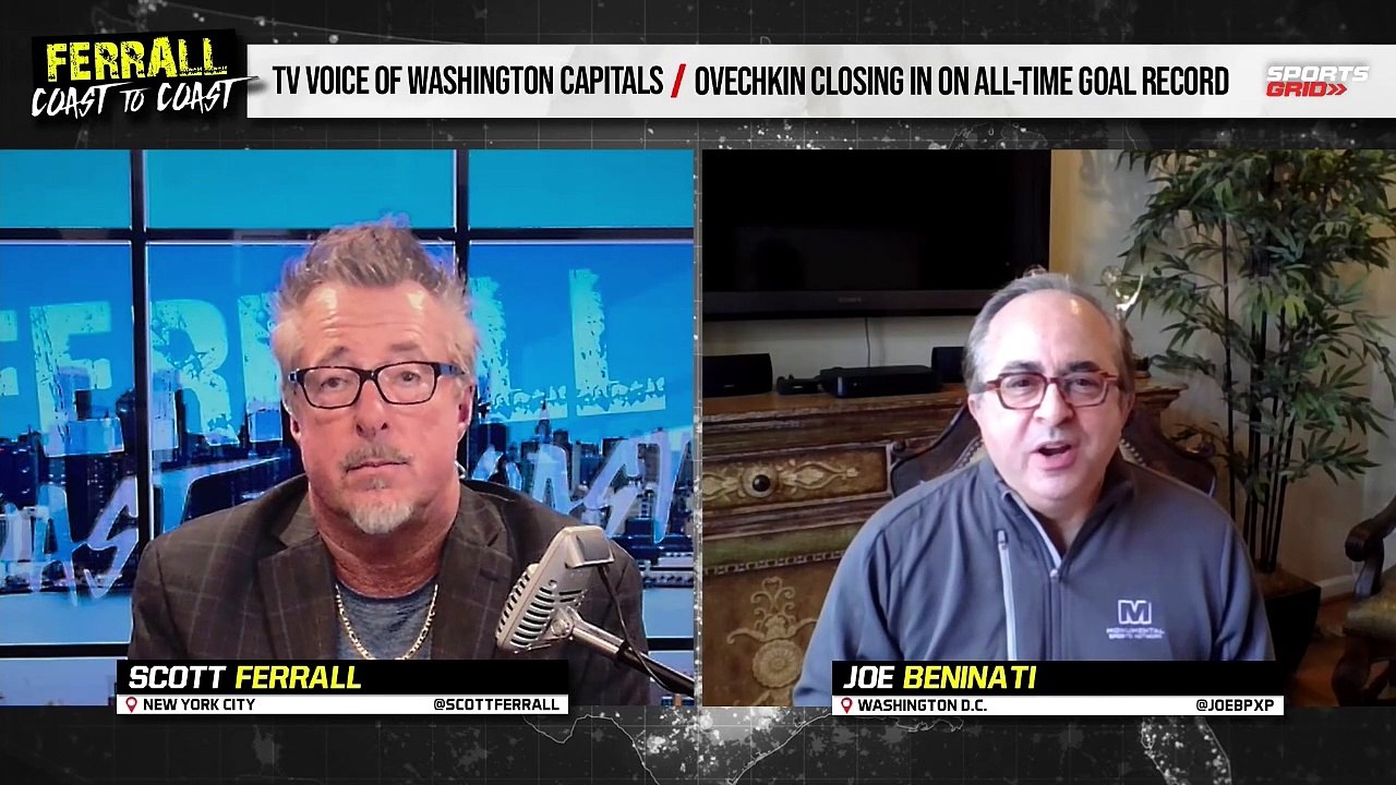 Remembering Mike Lange: A Legendary Friendship and Career - video ...