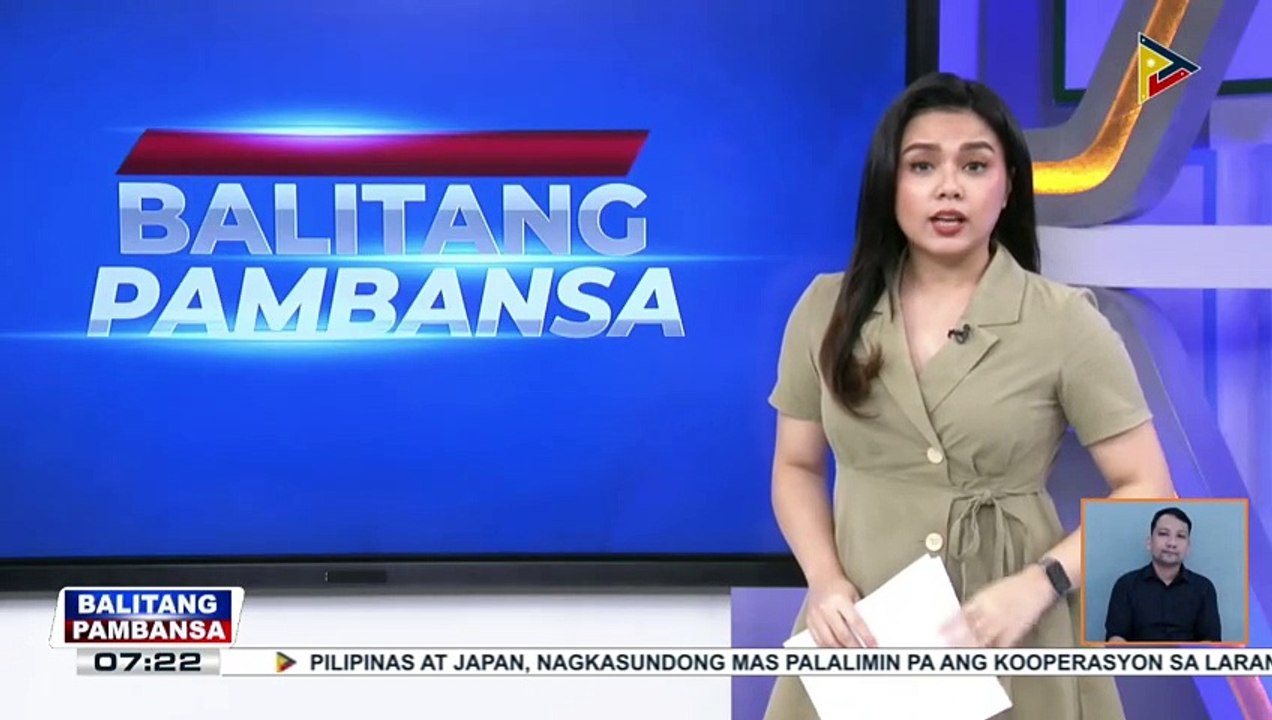 P29/kg na bigas, mabibili na sa BBM Rice sa National Irrigation Administration sa CamSur - video ...