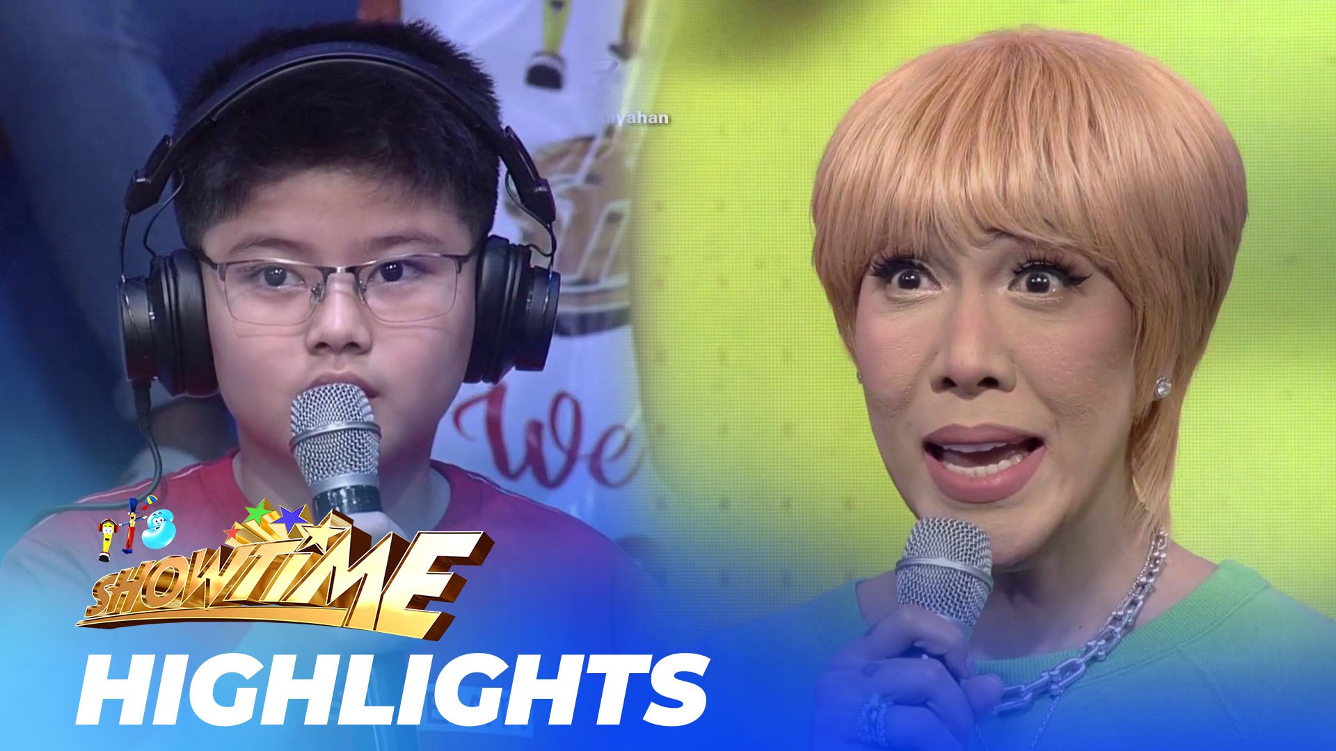 Ansabe Memes Best Filipino Slang And Funny Expressions