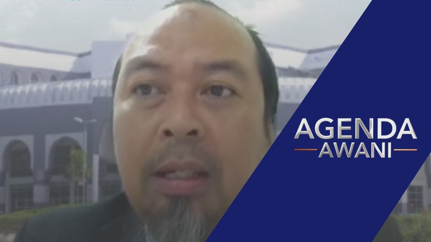 LKAN 1/2025: Nilai semula kadar elaun Ahli Lembaga, KPI syarikat ...