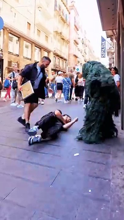 "Ultimate Funny & Interesting Clips Compilation | Try Not to Laugh ...