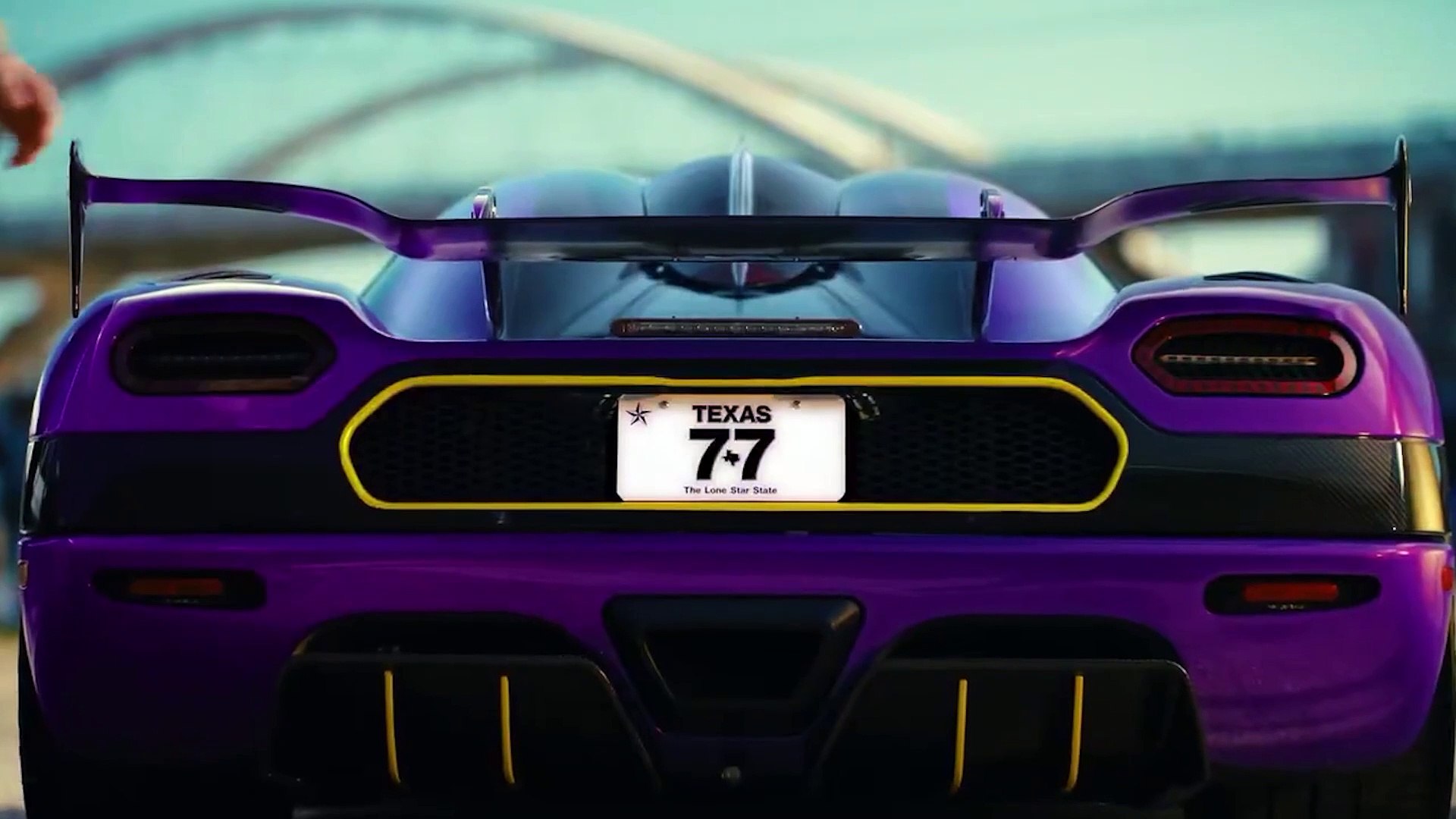 Luka Doncic's 5 million car: ?Take a picture with Doncic's car ...