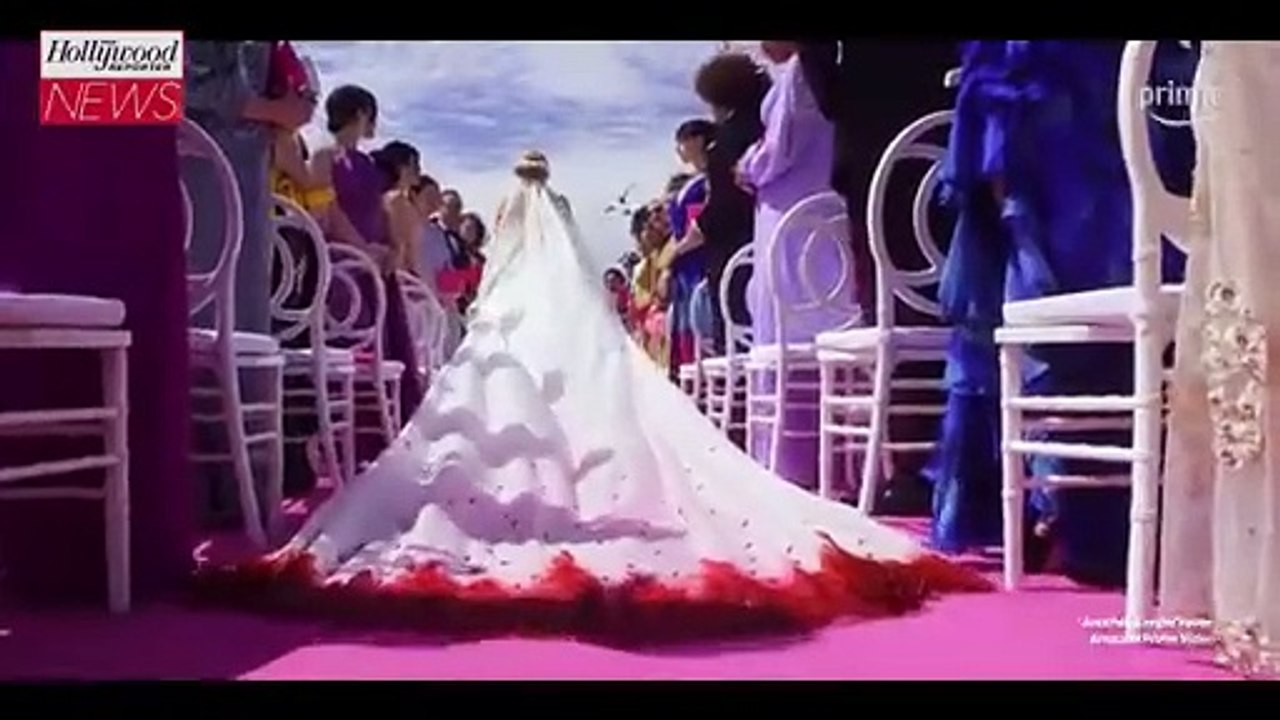 'Another Simple Favor' Trailer: Blake Lively and Anna Kendrick are Back ...