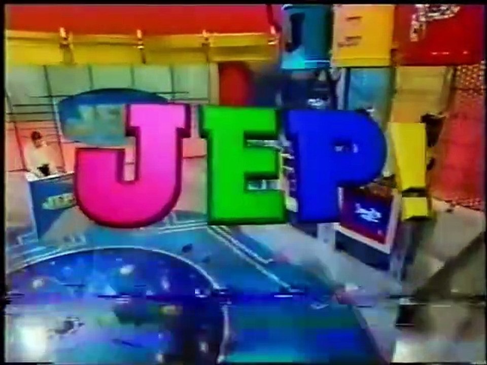 Jep! Max Julian Samantha - video Dailymotion