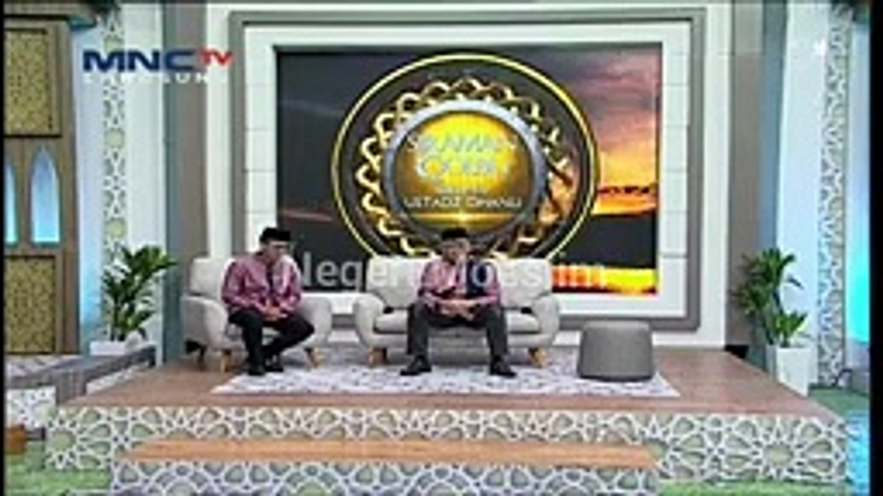 UDBM 26-3-21 Restiyani 44th rahim kiri-kista. - Video Dailymotion