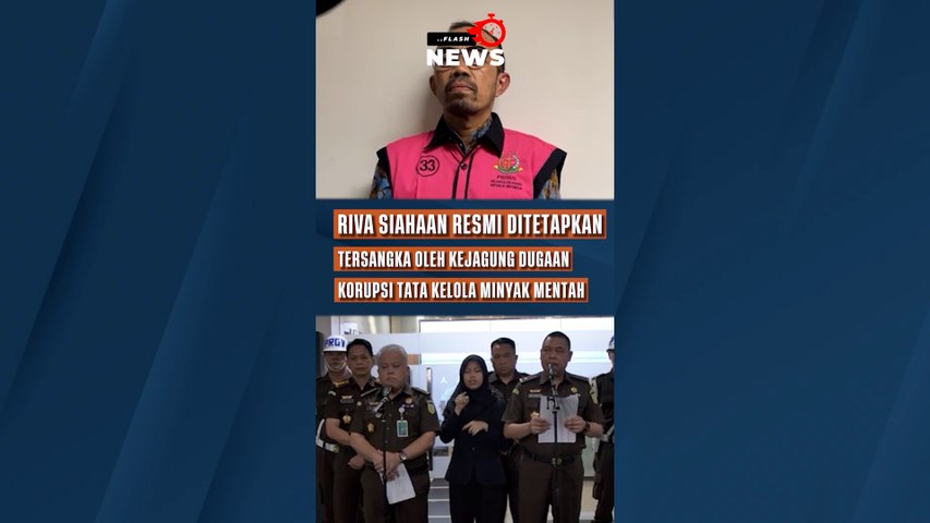 Ayo Indonesia Tv