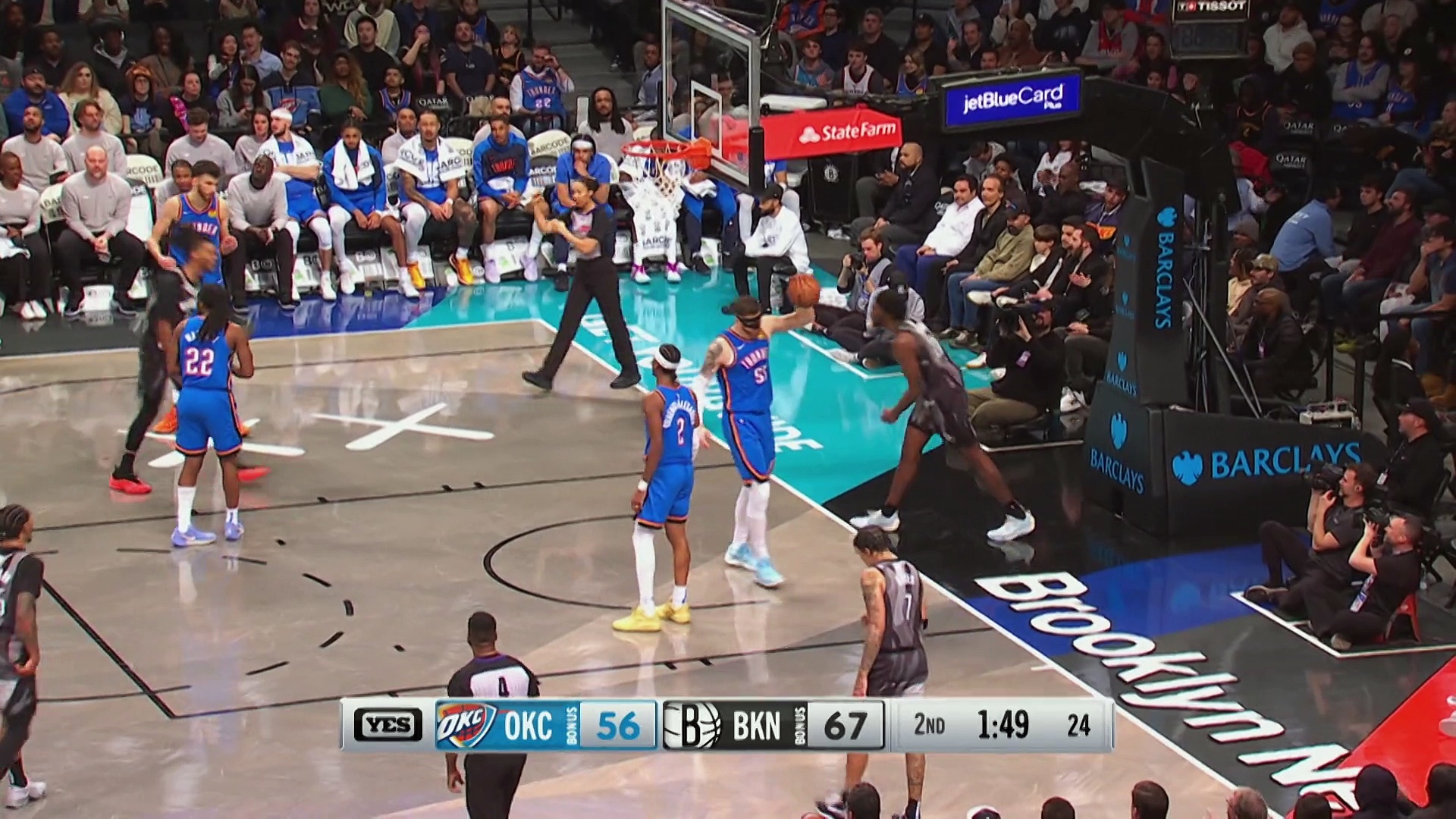 Grille TV - Programme TV beIN SPORTS 1, beIN SPORTS 2... - beIN SPORTS | beIN SPORTS