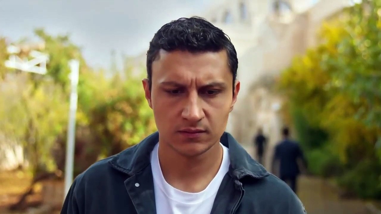 Uzak Sehir - Episode 4 (English Subtitles) Far City - video Dailymotion