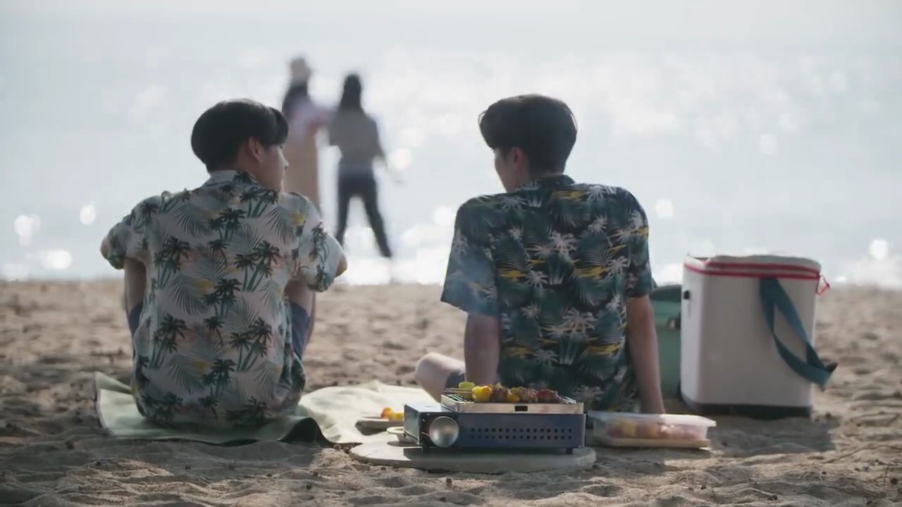 EP-04-Dear-Doctor-I'm-Coming-For-Soul-Eng-Sub - video Dailymotion