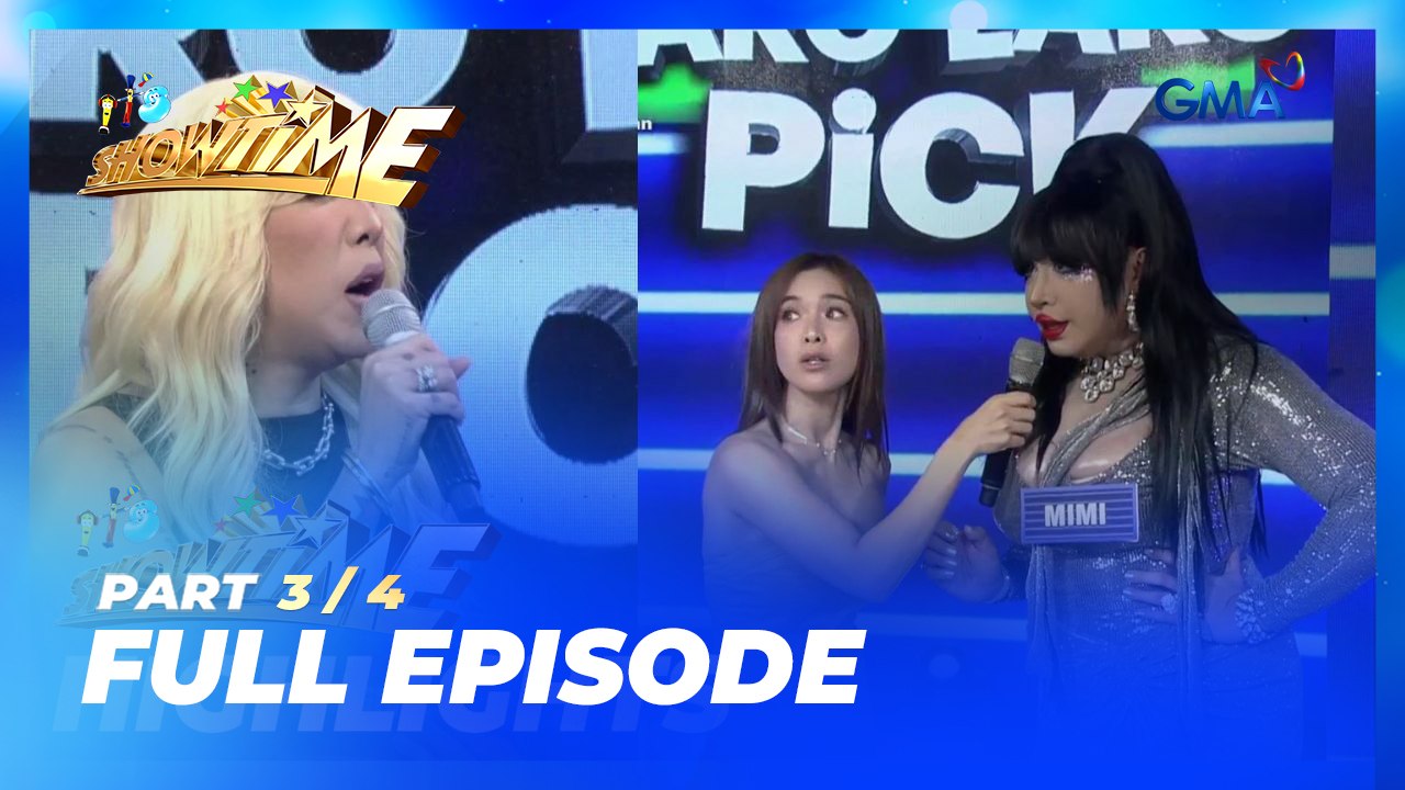 It's Showtime: Ano'ng mga eskwelahan ang kasali sa NCAA at UAAP ...