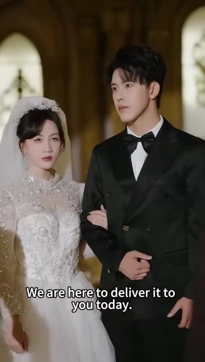 regretful blossoms shattered love chinese drama─影片 Dailymotion