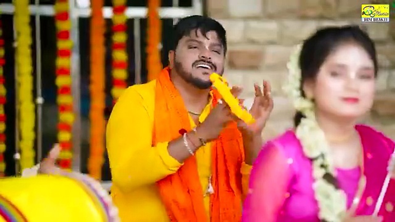 Radha Radha Shree Radha | Radha Krishna | Radhe Shyam | Radha Kirtan ...