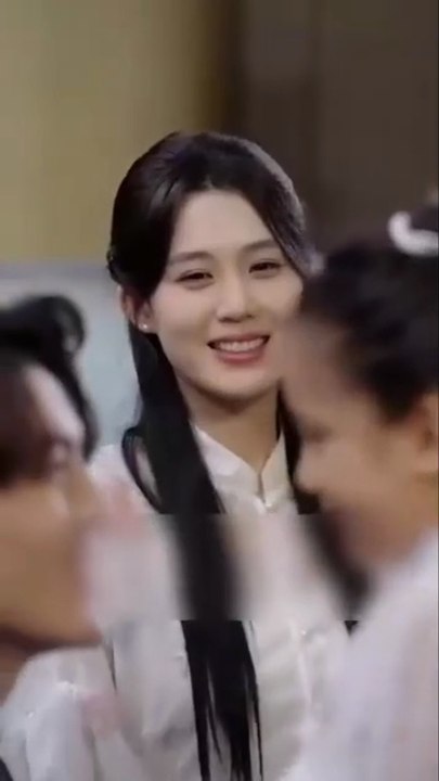 THE RICHEST BABY Chinese Drama - video Dailymotion