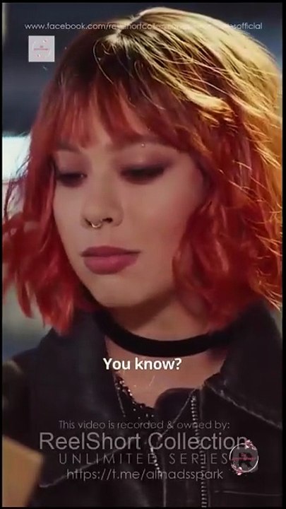 Love At Dangerous Speeds - Full - video Dailymotion