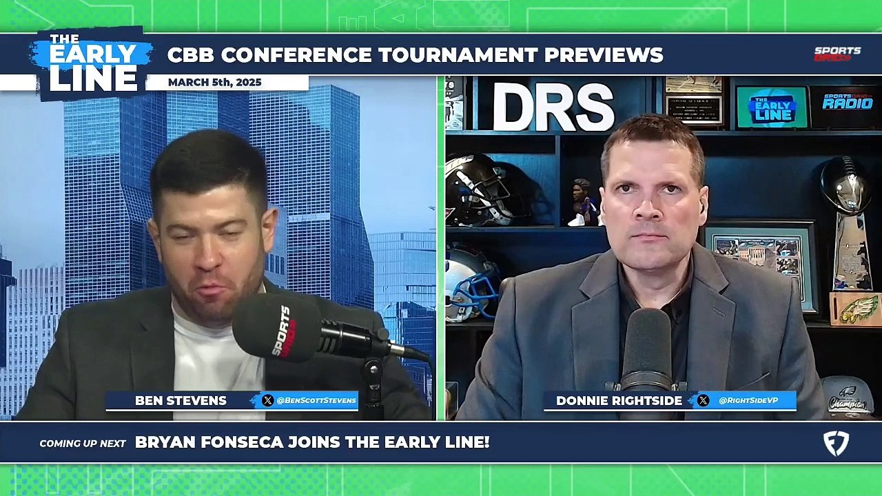 Bears Trade for All-Pro Guard Joe Thuney to Strengthen O-Line - video ...