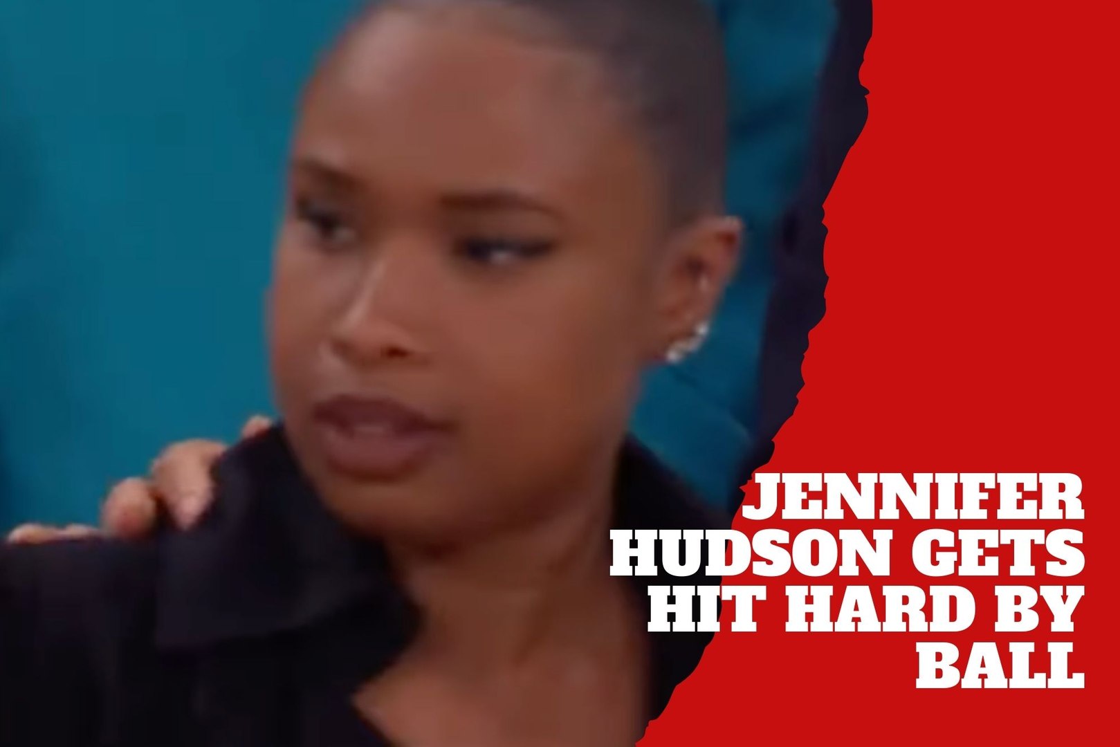 LeBron James makes fun of Drake while dancing to Kendrick Lamar?s ...