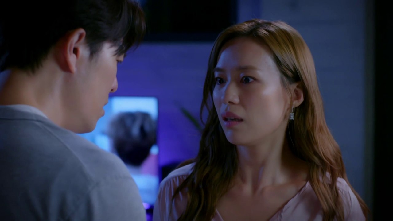 Cuidado Alexius Capitulo 6 en Español Latino - Dorama en Audio Latino - Vídeo Dailymotion