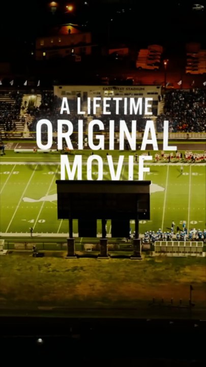 Killing the Competition | movie | 2025 | Official Trailer - video Dailymotion