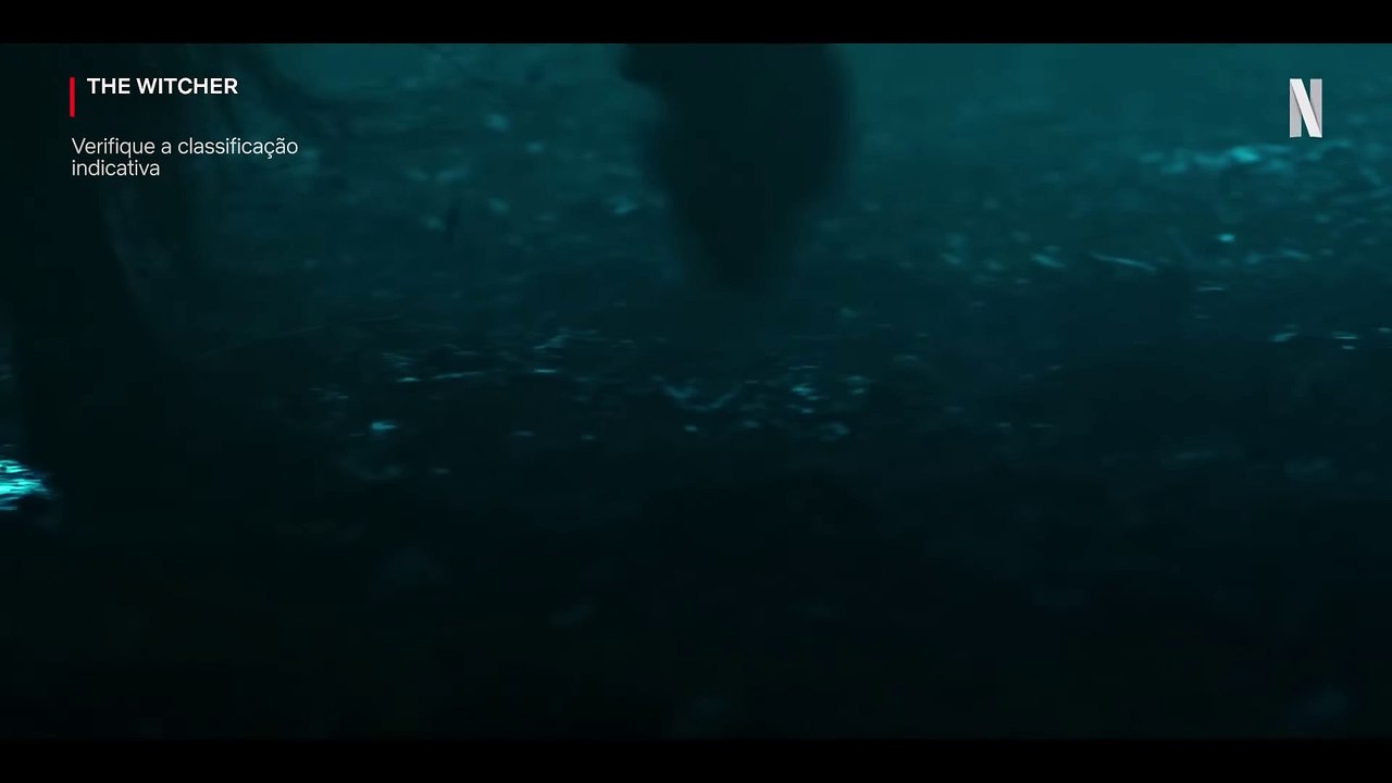 Season 4 | show | 2022| S4 | Official Trailer - video Dailymotion