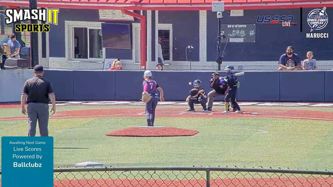 Lutz Billygoats VS Bomb Squad Baseball 11u - Sun, Mar 2, 2025 12:00 PM to Sun, 2:00 PM - video ...
