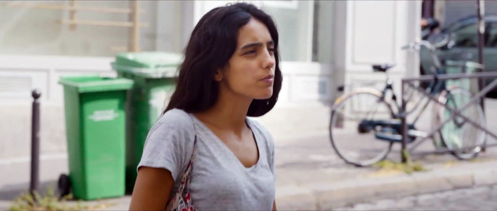 You Deserve a Lover | movie | 2019 | Official Trailer - video Dailymotion