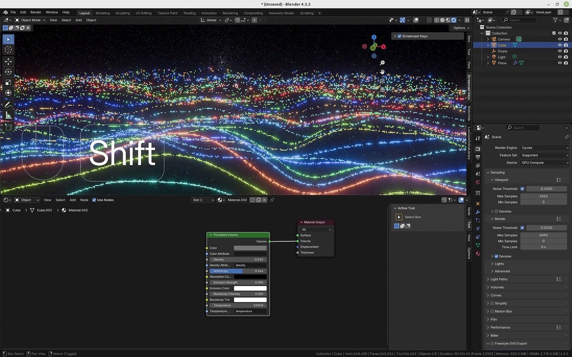 LAB3D_II_aula_3_2 - video Dailymotion