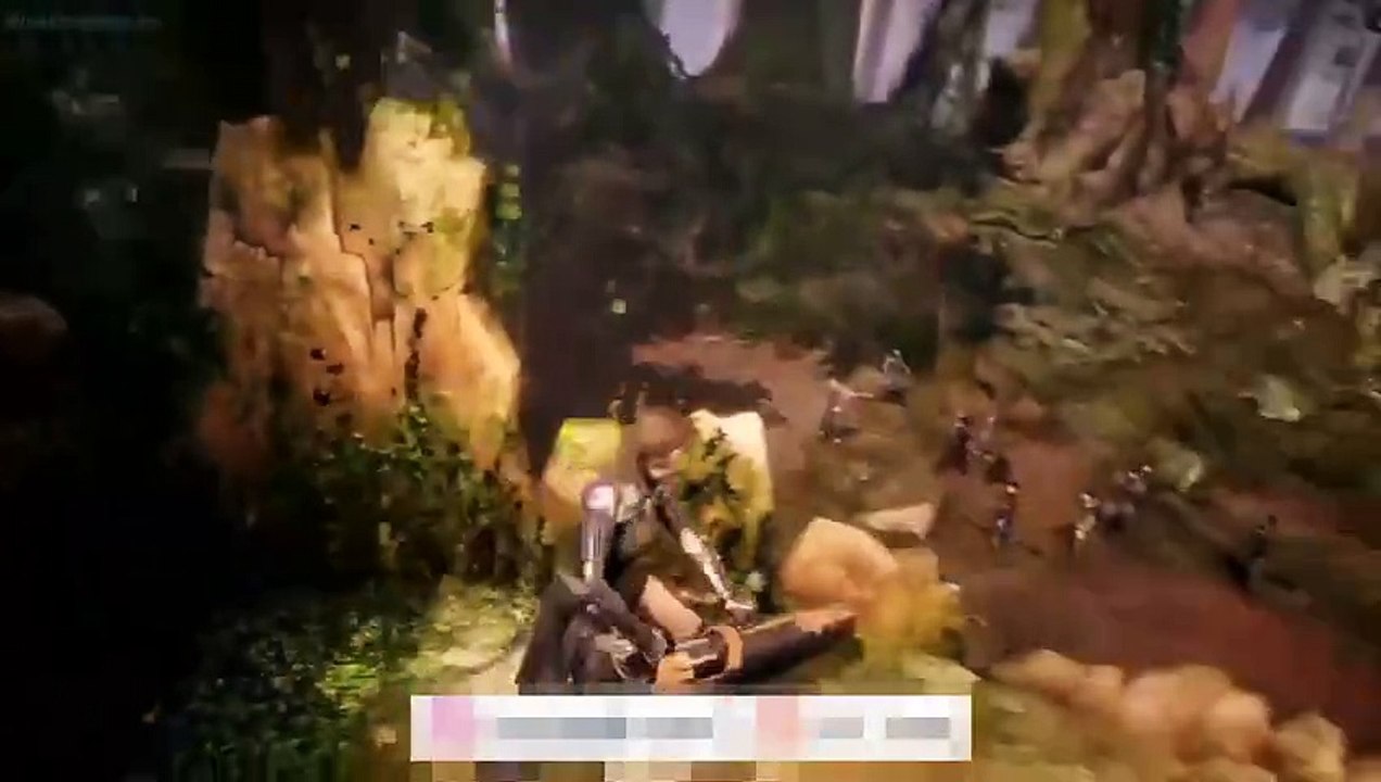 10-Tevabot Broyuth Knong Piphup Nimith ទេវបុត្រក្នុងពីភពនិមិត្ត ល្អមើល ...