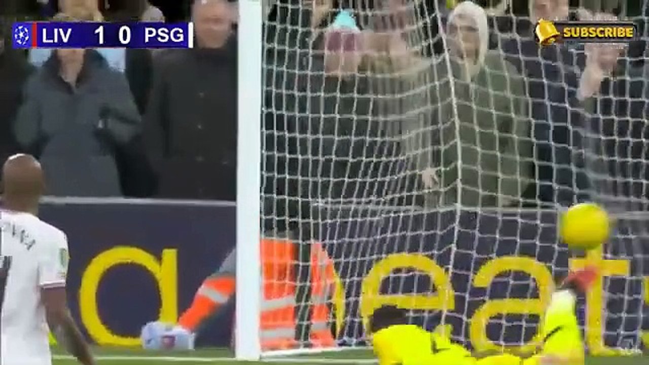 Liverpool-vs-psg-1-0-All-Goals-Highlight_41 - video Dailymotion