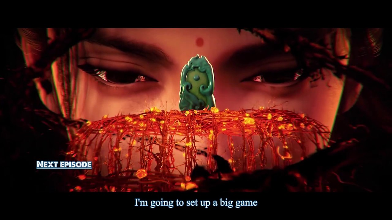 Sword of coming episode 24 in english sub| Sword of coming - video ...