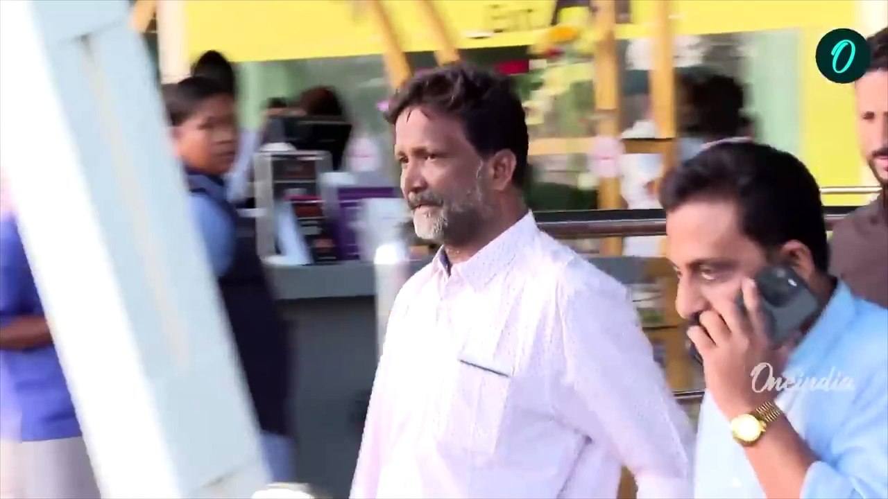 afan case update ഉമ്മയുടെ മൊഴി നിർണായകം , മരിച്ചില്ലെന്ന് കരുതിയെന്ന് ...