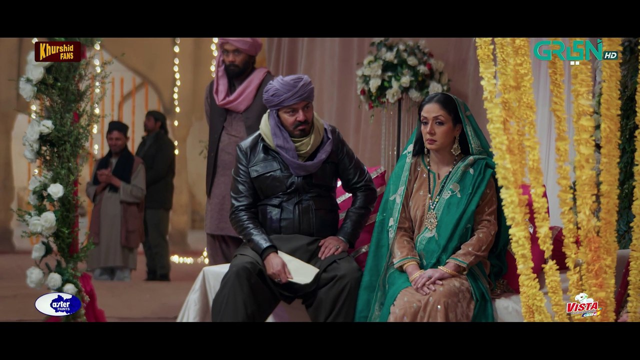 DUNIYA PUR LAST EPISODE - video Dailymotion