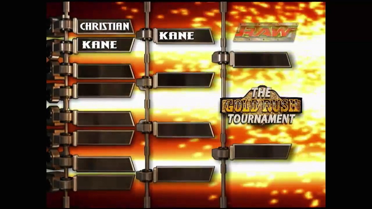 WWE RAW 02 MAY 2005 FULL SHOW - video Dailymotion