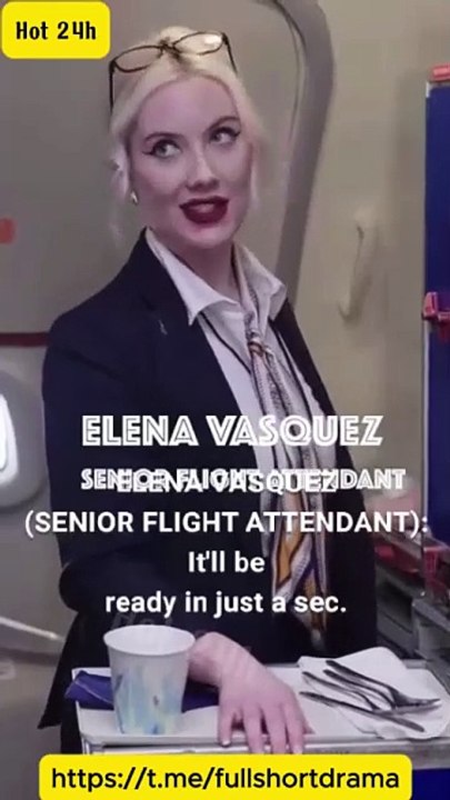 My Mafia Pilot Boyfriend Full Movie - video Dailymotion