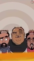 قائمة Arabic Humor Hub بواسطة Arabic Humor Hub - Dailymotion
