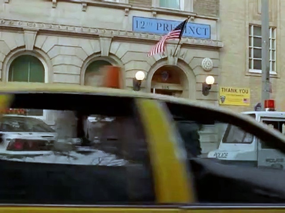 Tarzan (2003) E06 - Surrender - video Dailymotion