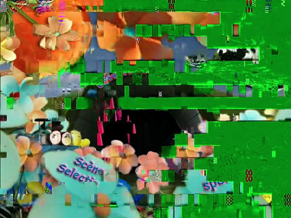 VTS_01_0 - Video Dailymotion