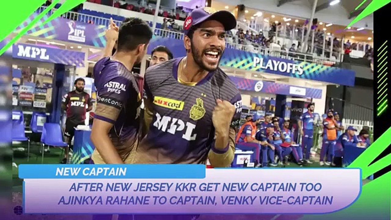 IPL 2025 - GOLD BADGE Rule , RCB , KKR , MI News Cricket Fatafat EP ...