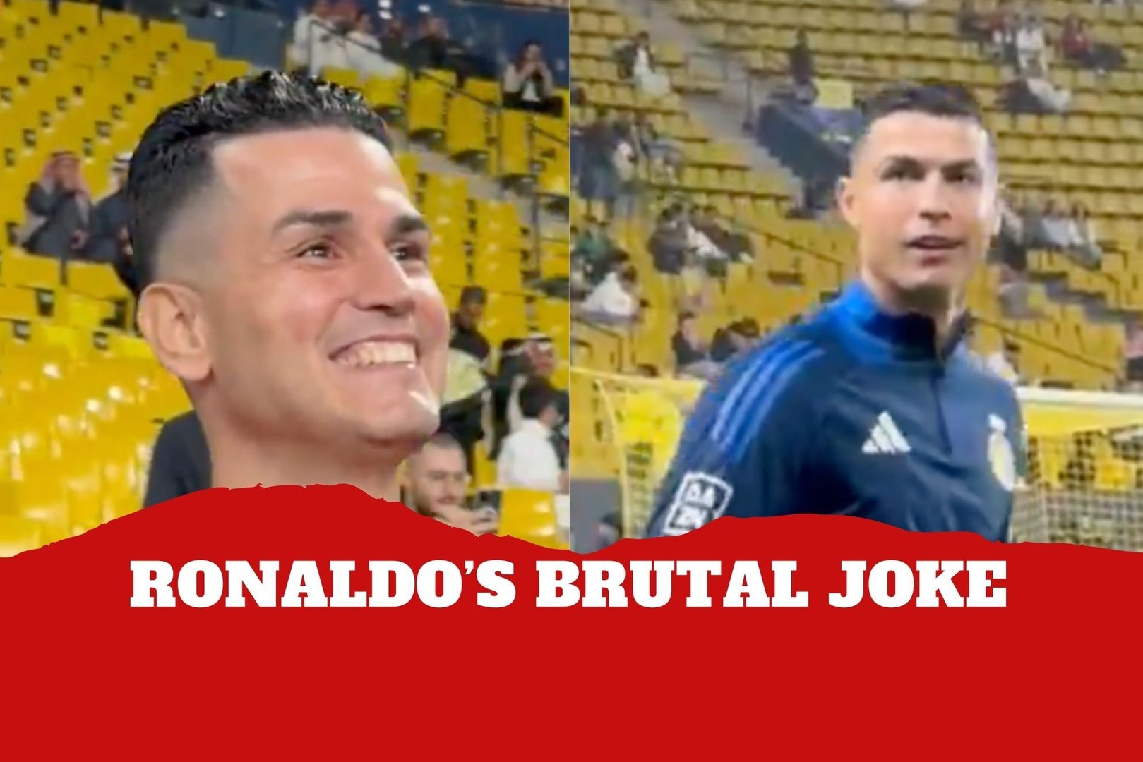 Videos Soccer in MARCA TV English