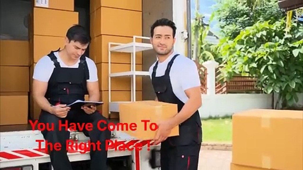 Ecoway Mover in Victoria, BC - video Dailymotion