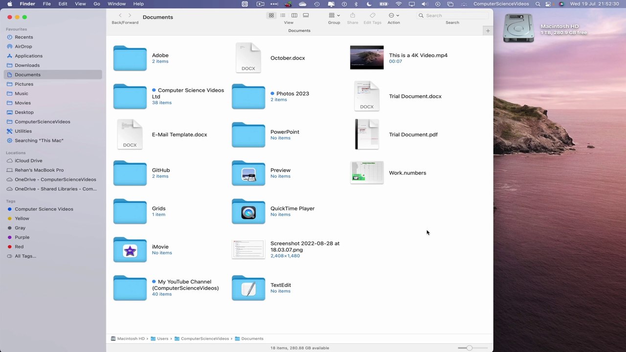 3 WAYS TO MIGRATE YOUR SPREADSHEET ON THE NUMBERS APPLICATION USING A MAC | NEW - video Dailymotion