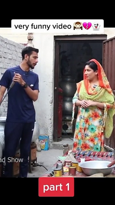 Funny - video Dailymotion